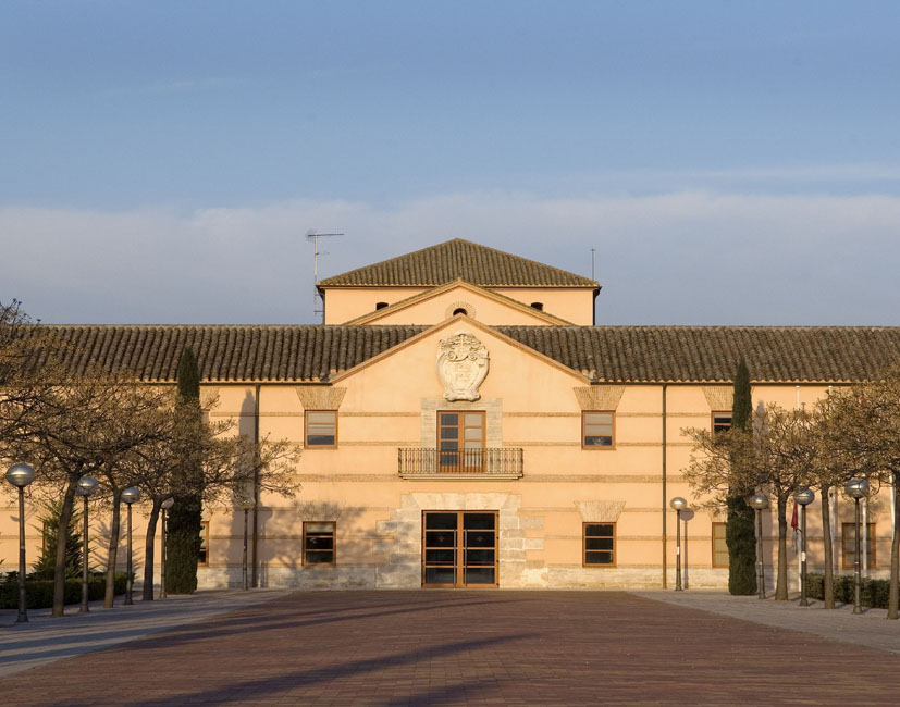 La UCLM es reconocida como una universidad transparente | UCLMtv