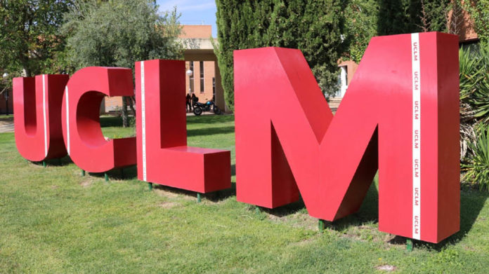 La UCLM anima a la comunidad universitaria a aportar su experiencia y ...